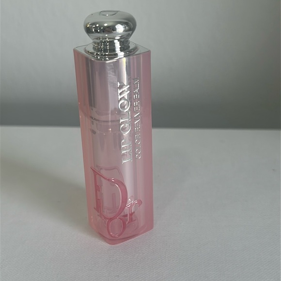 Dior | Makeup | Brand New Dior Lip Glow 48hour Hydrating Lip Balm Ph ...